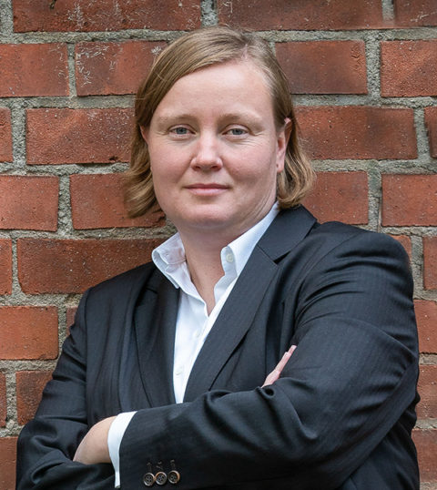 Eva Naumann | Hochbegabung und Hochsensibilität