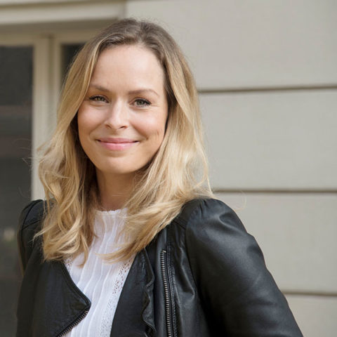 Eva Naumann | Hochbegabung und Hochsensibilität