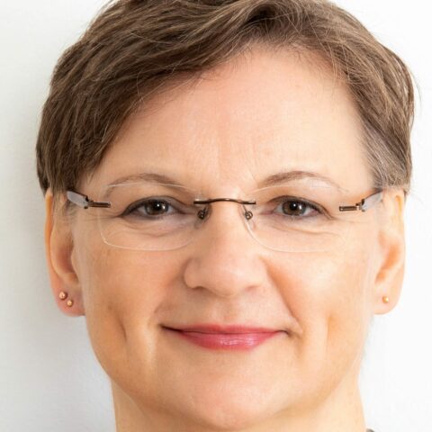 Eva Naumann | Hochbegabung und Hochsensibilität